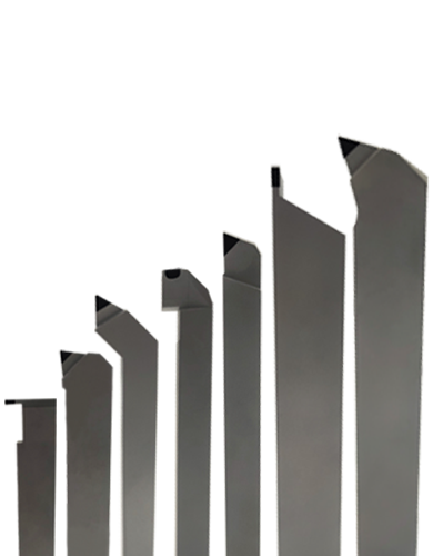 Home [shandetools.com]